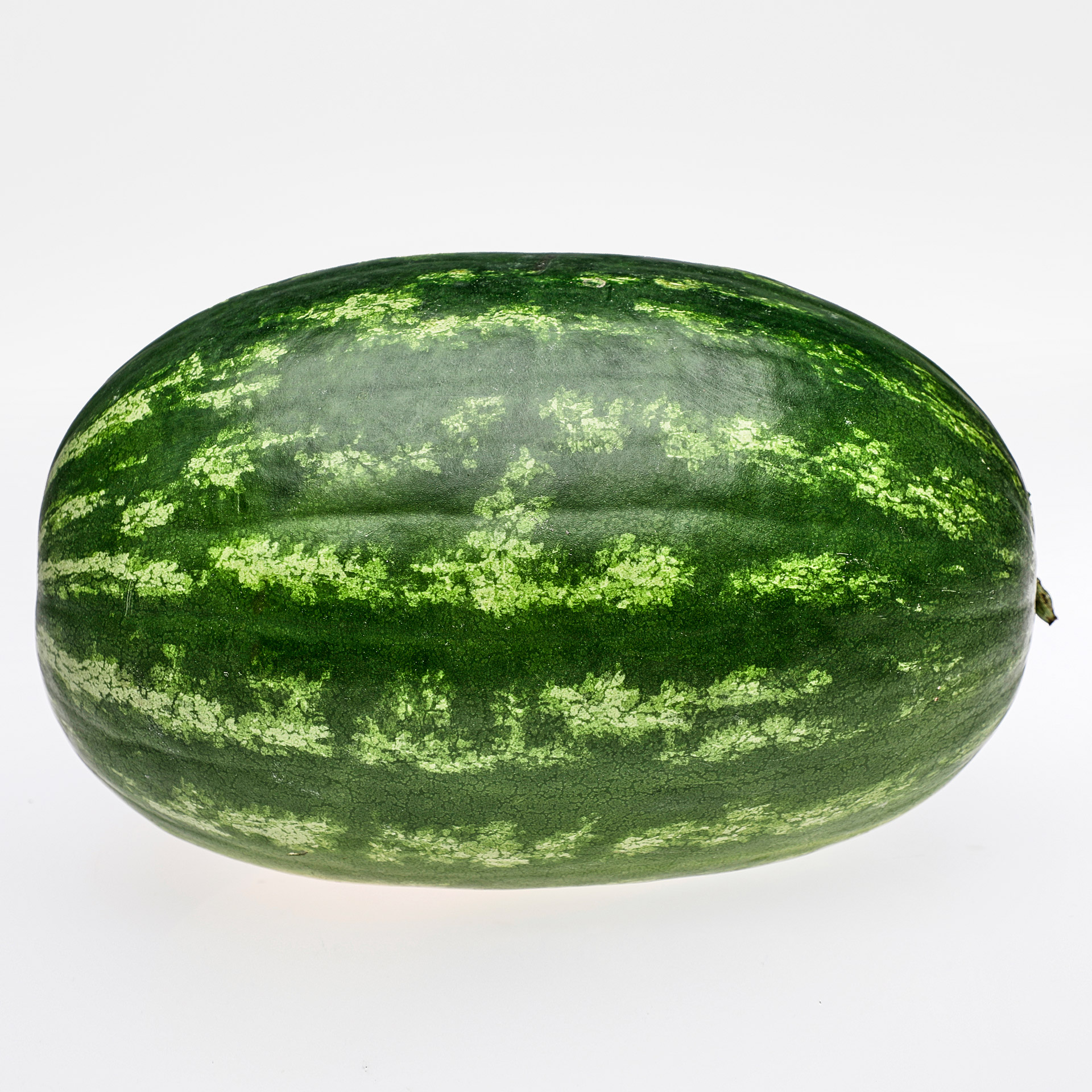 Anguria - Ferfrut srl